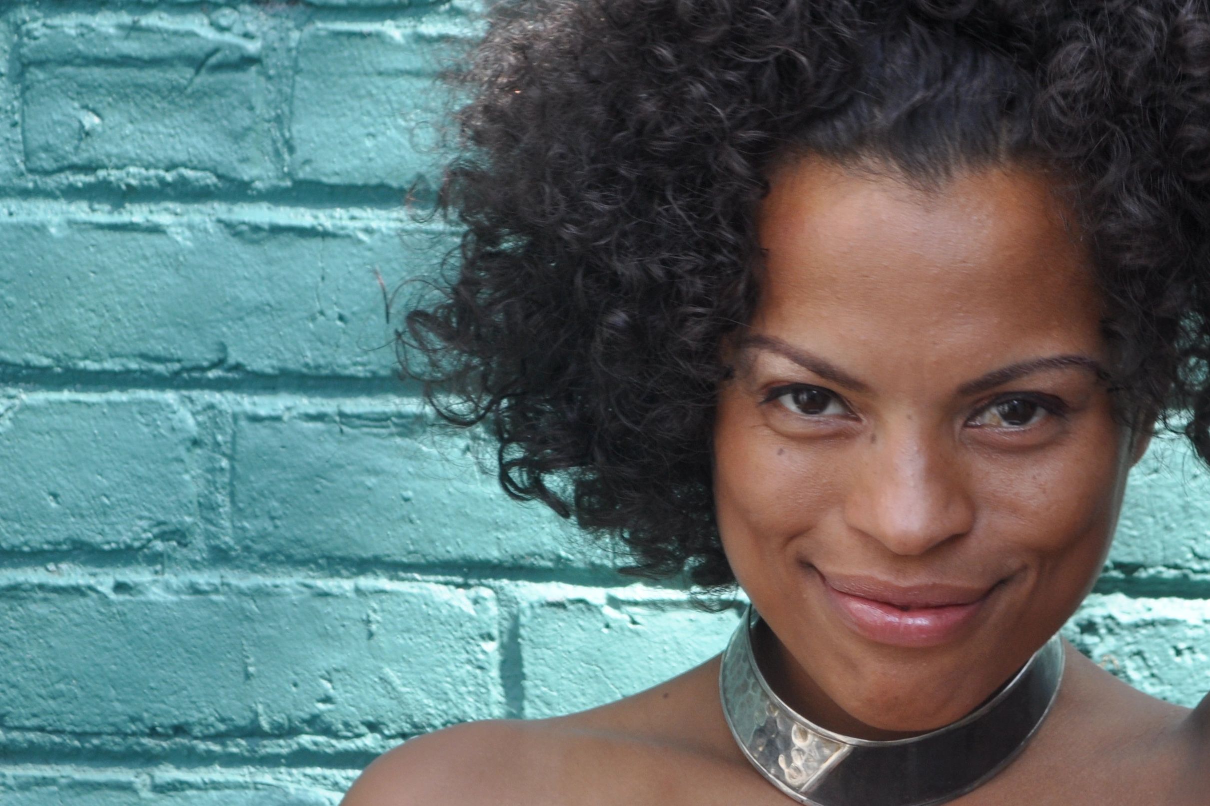 About us | Olisa Spyc-E Enrico