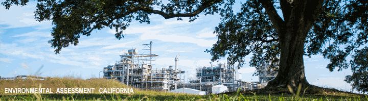 Phase 1 Reliance Letter - Phase 1 Environmental Cost Site Assessment ...