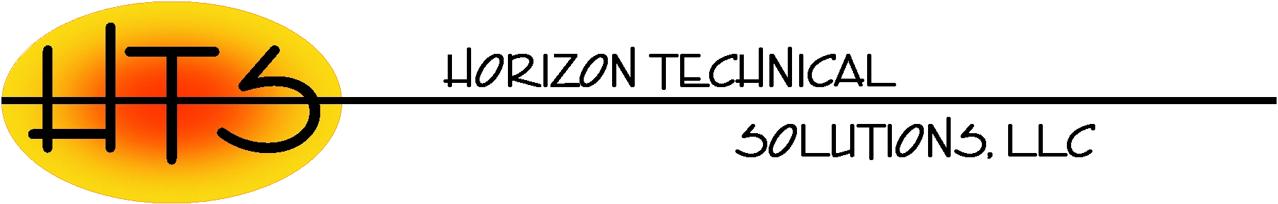 Horizon Technical Solutions, LLC