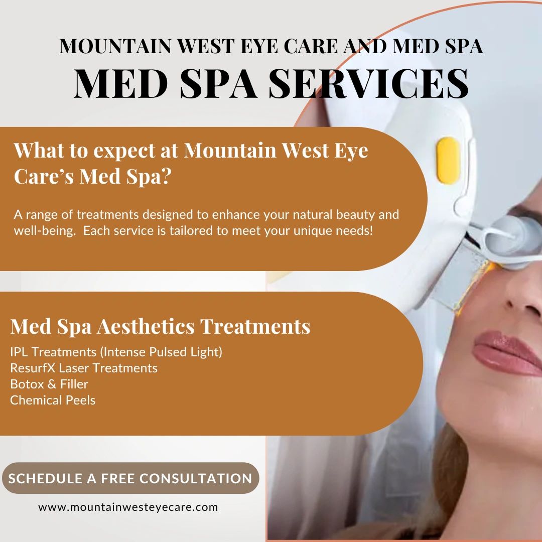Everything You Need to Know About Medspas: The Ultimate Guide