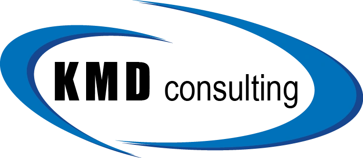 KMD Consulting
