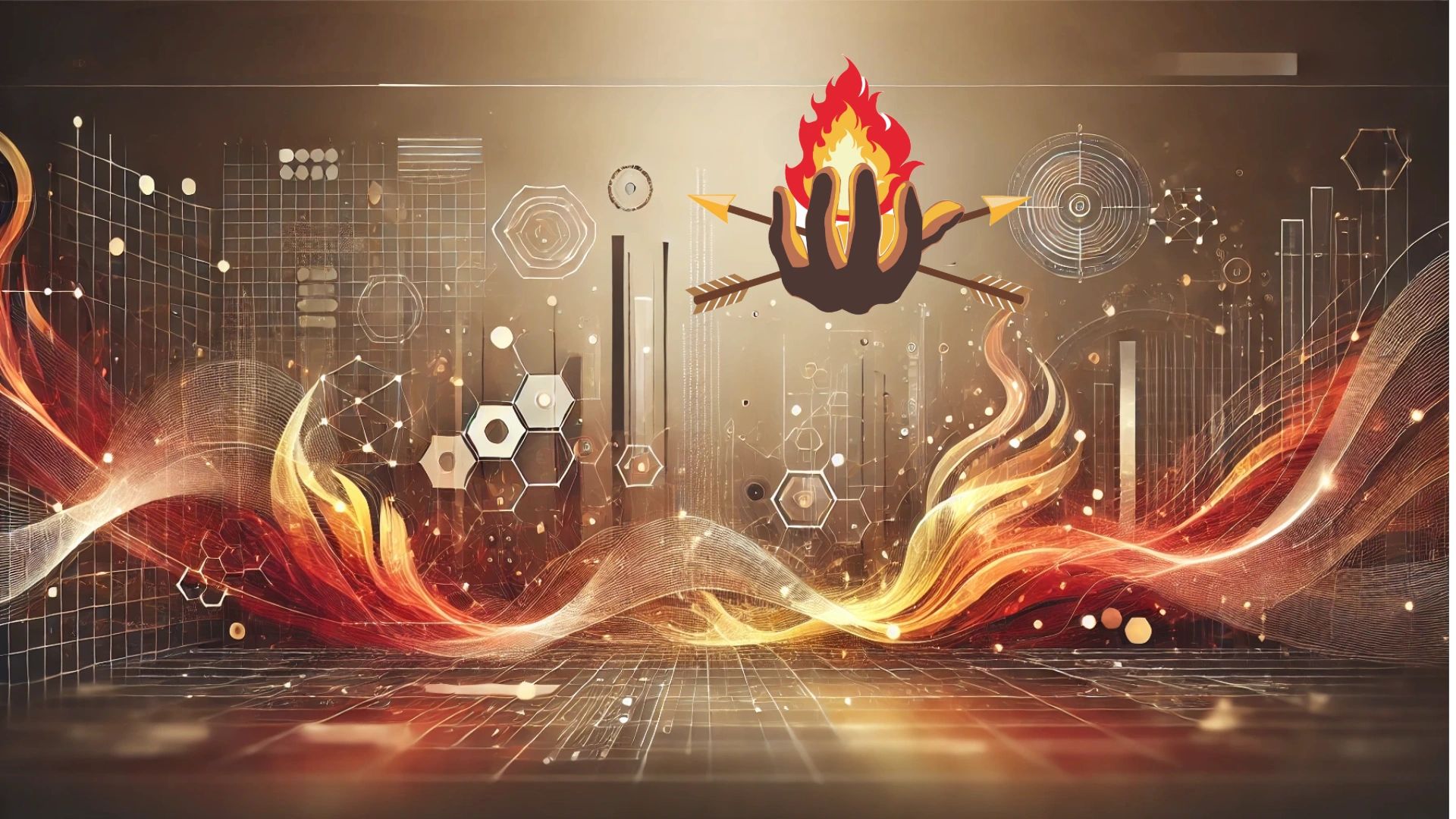 Prometheus Consulting