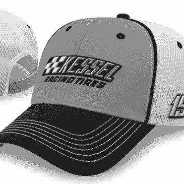 Monsters Ink - Printing Service, Printing, Embroidery