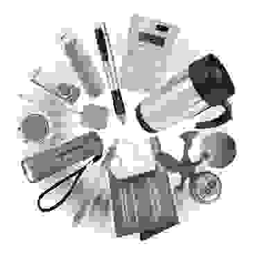 Monsters Ink - Printing Service, Printing, Embroidery