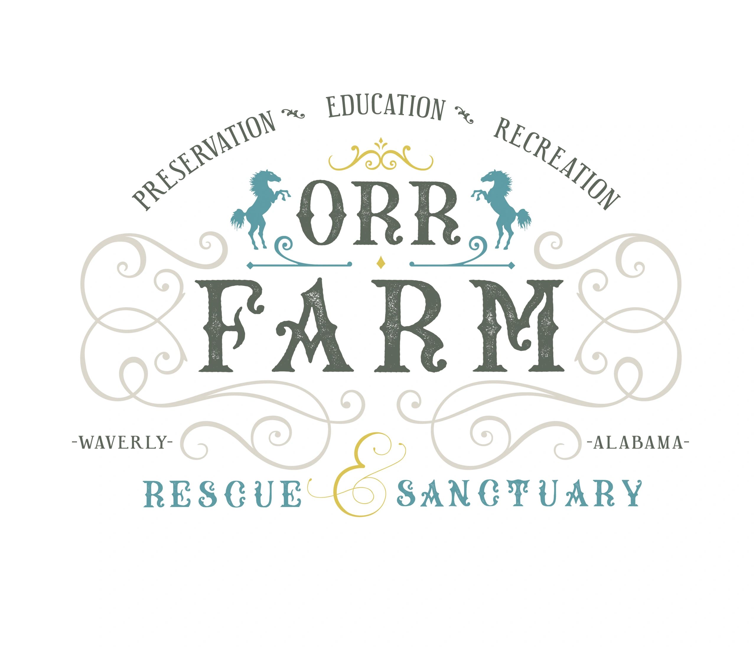 Digital & Printable Forms