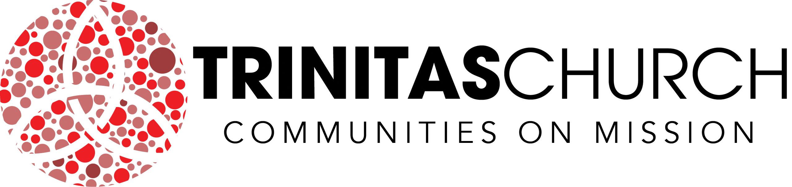 Trinitas Communities on Mission