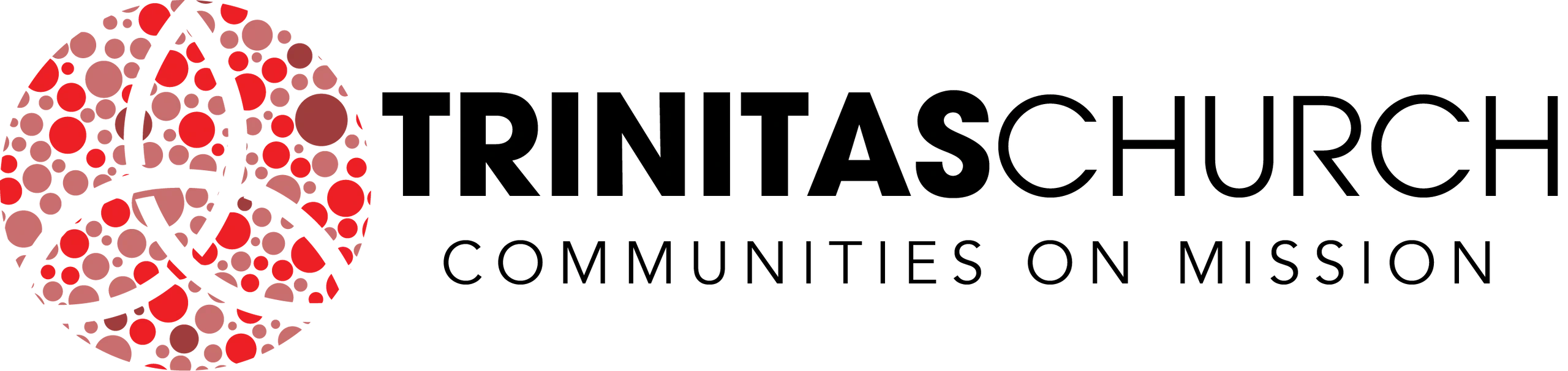 Trinitas Communities on Mission