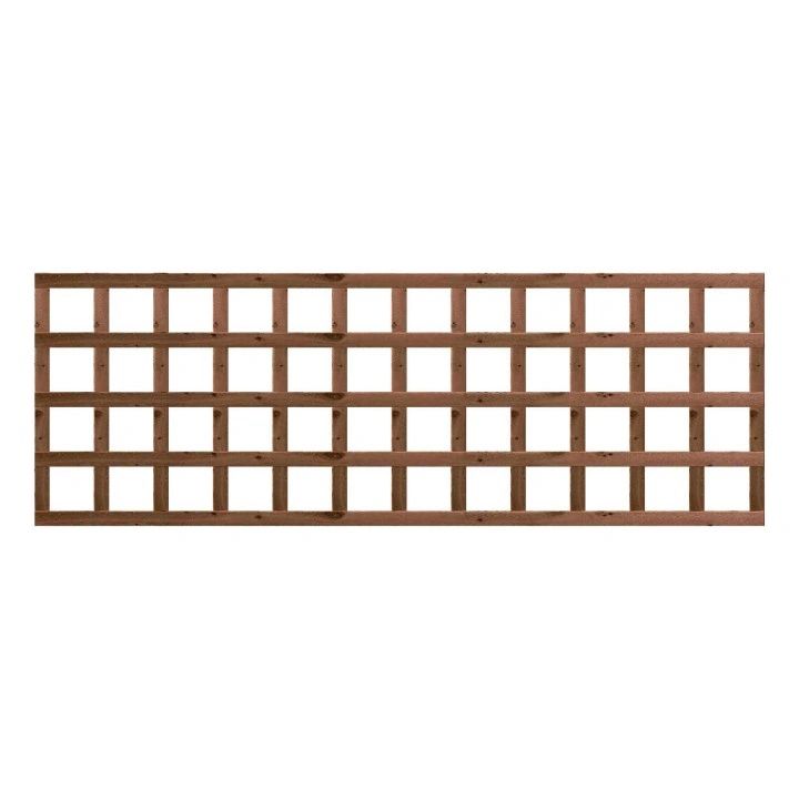 Standard Box Trellis