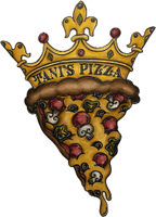 TANI'S PIZZA - Best Pizza and Pasta in Butler, Best Italian Food