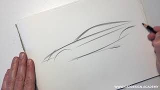 01-Video Tutorial: Line Quality