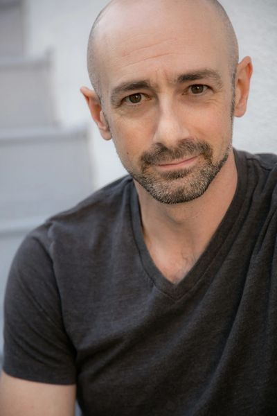 Reviews | P.J. Ochlan