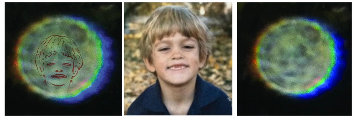 Orb Whisperer - Orb Photography, Photo Tips and Tricks