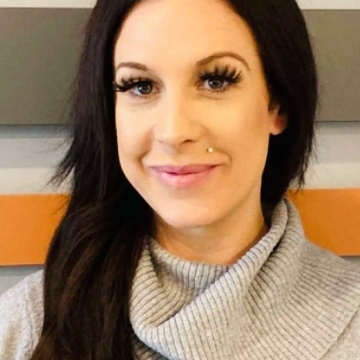 Deep Tissue Massage, Cupping Therapy, Massage Therapy - Rest and ...