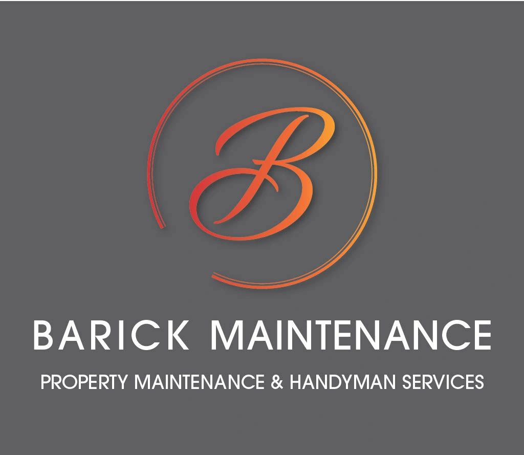 Expert Property Maintenance & Handyman Services in Perth