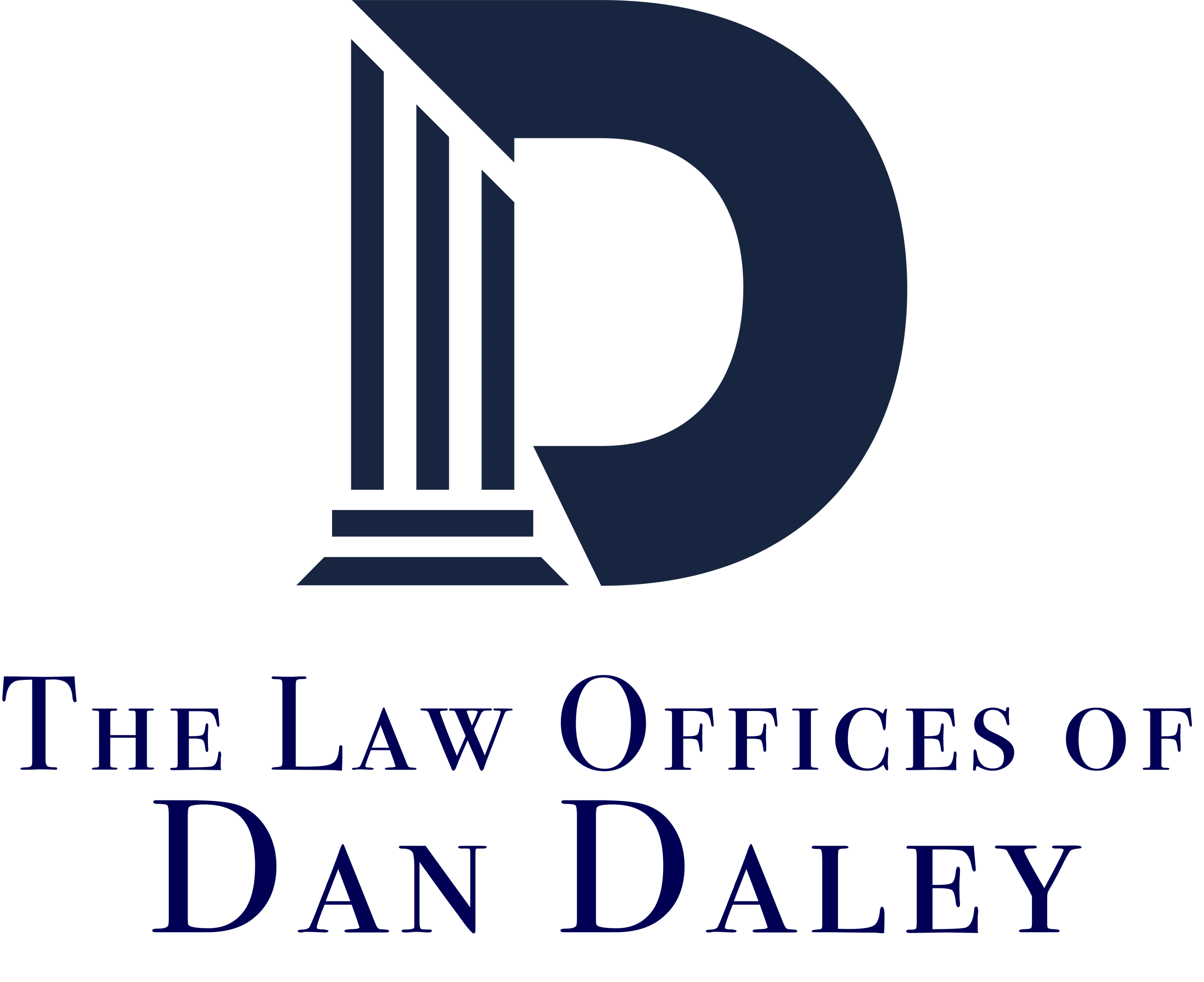 Expert Legal Help with Code Lien Issues