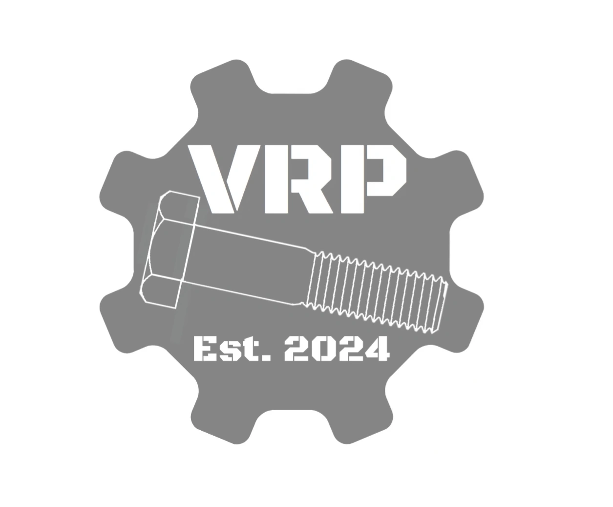 Valley Robotics Program