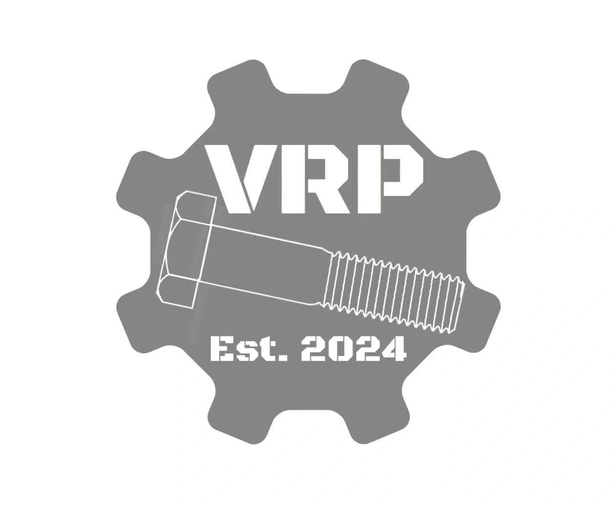 Valley Robotics Program
