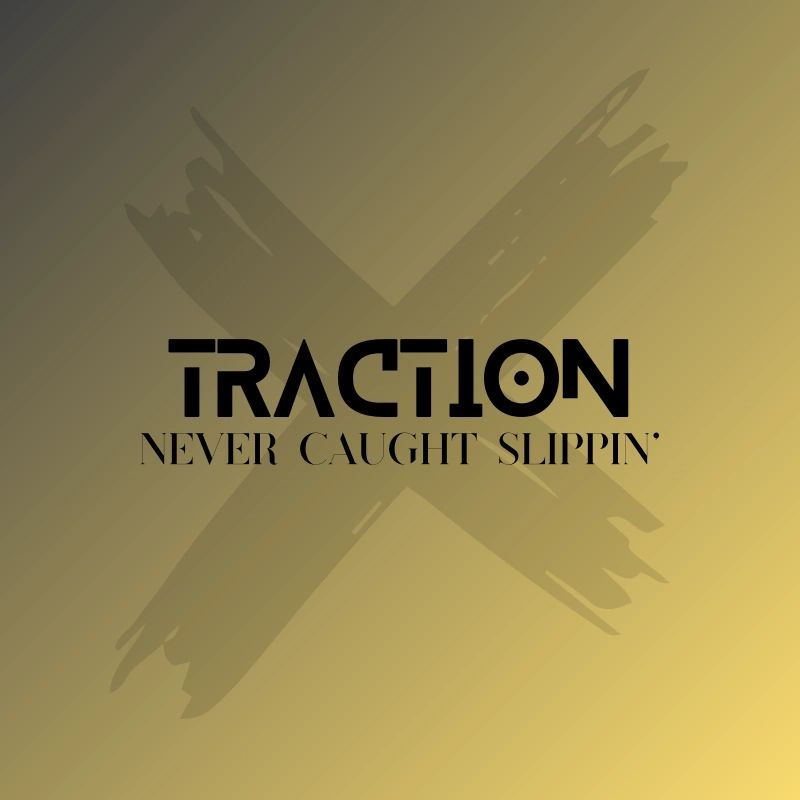 Traction