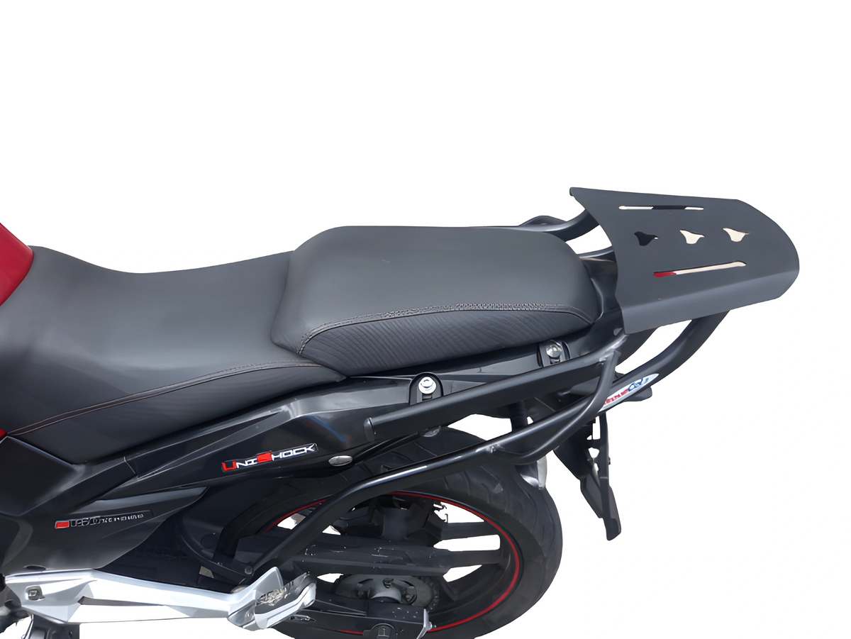 AKT- RTX 150 MONOSHOCK