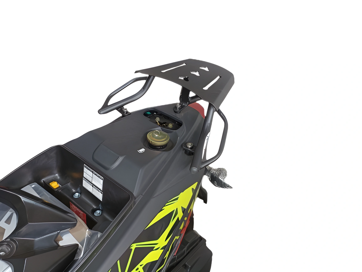 AKT- DYNAMIC PRO 125-SYM CROX 125