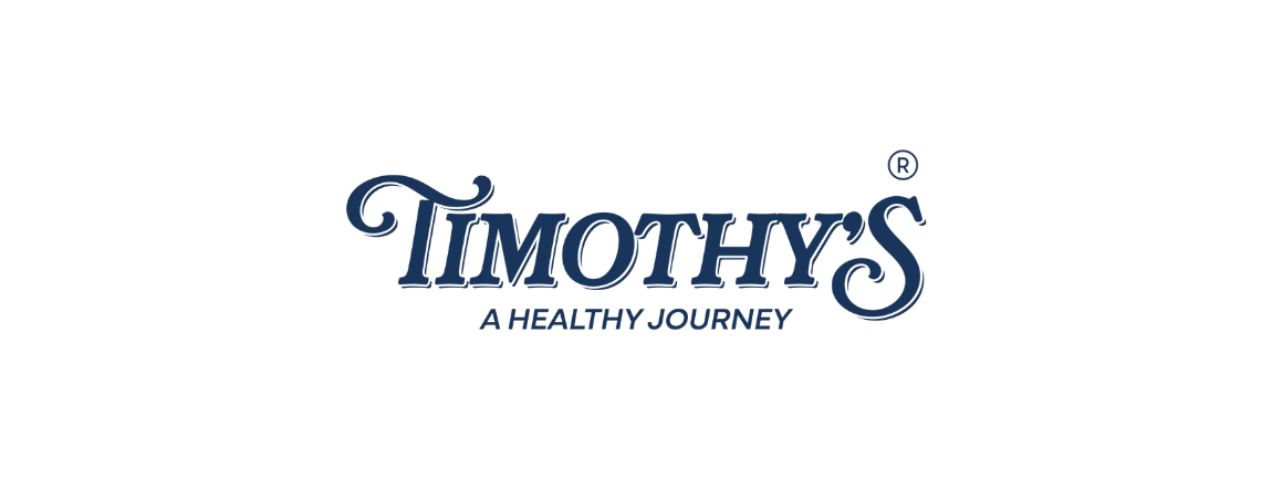 Timothy's Foods