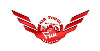 Air Force Fun - Helicopter Tour Flights, Helicopter Experience