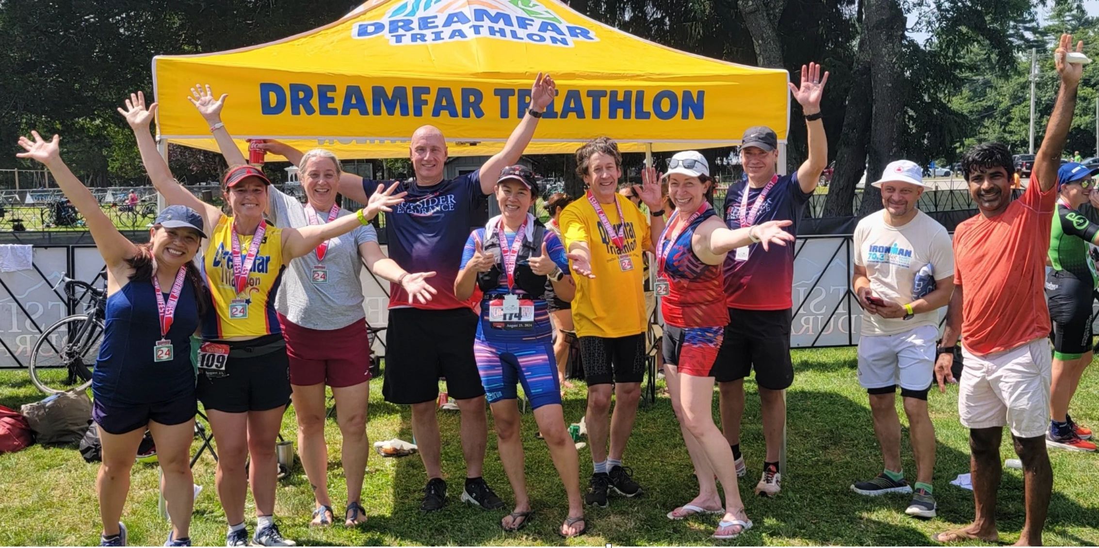 Join | Dreamfar Tri