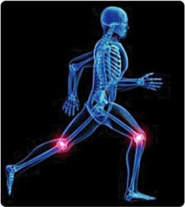 The Run, Part 6: The 3-10 Split Using a 90 Degree Axis Release