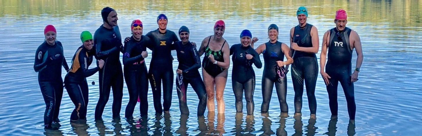 Dreamfar Tri
