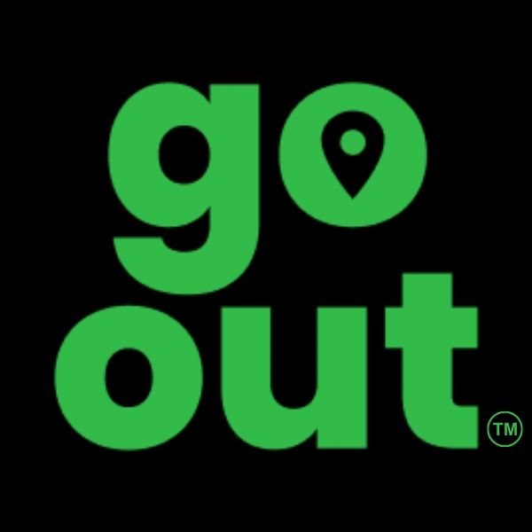 Go Out Australia
