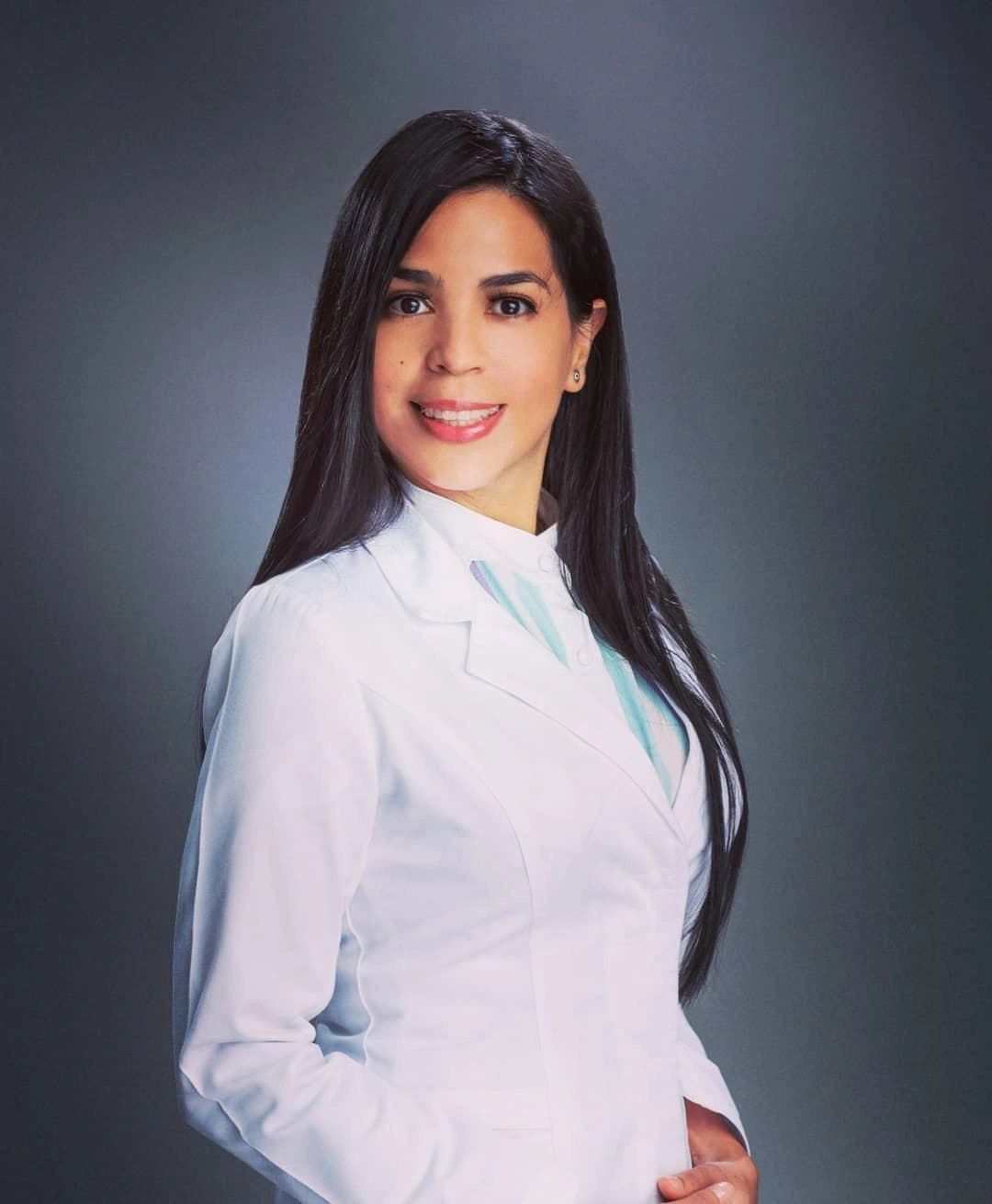 Pediatrapanama - Consulta Pediátrica, Nutrición, Salud Integral