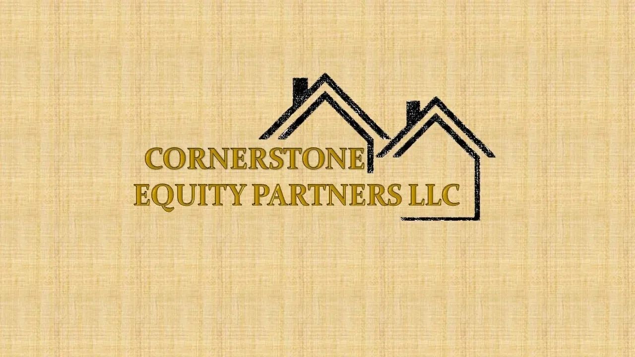 Cornerstone Equity Partners
