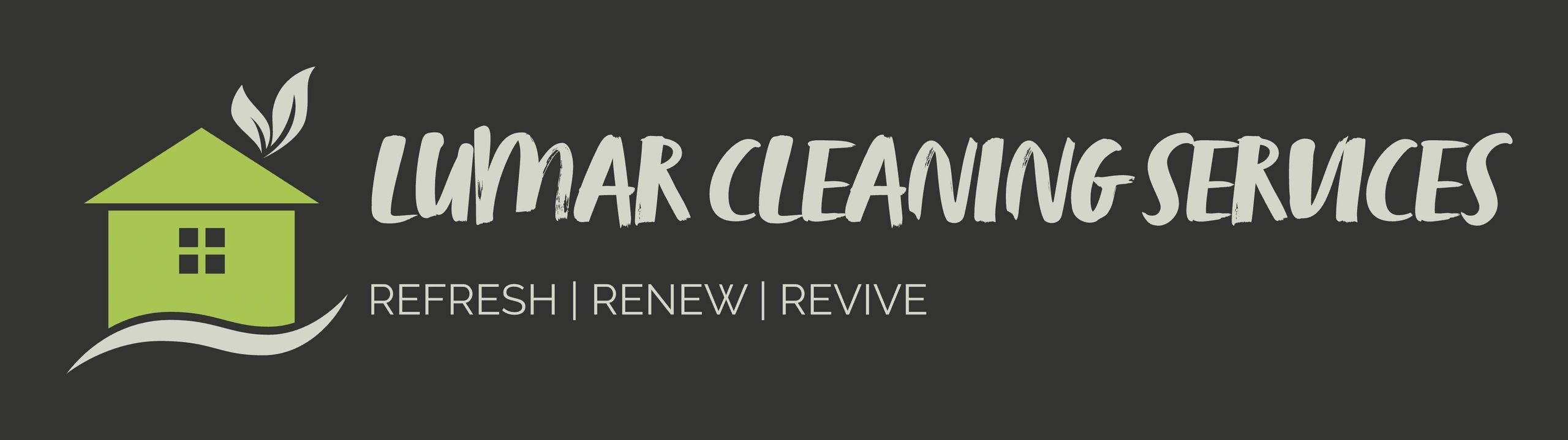 LUMAR | Professional Commercial & Residential Cleaning