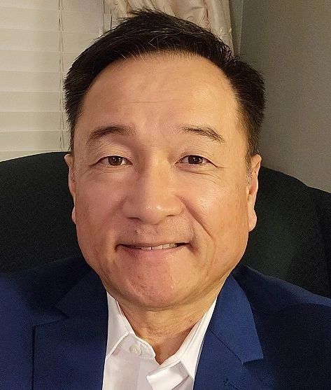 President James A. Lee