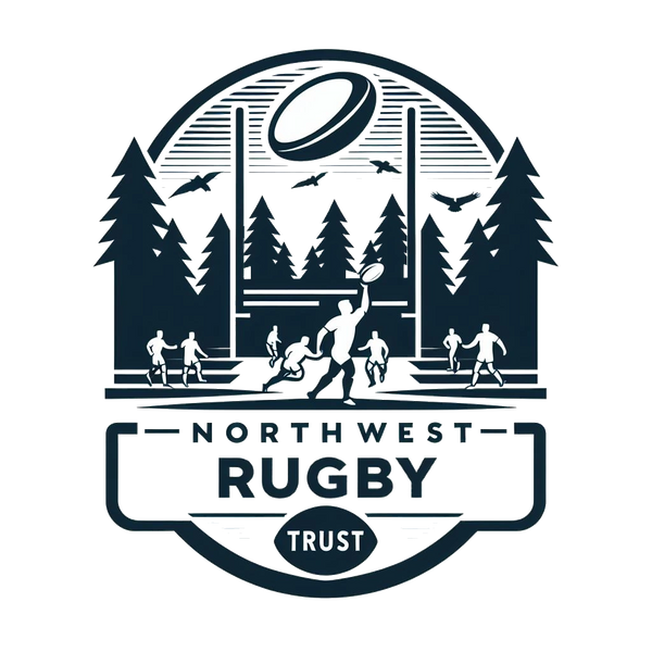 Northwest Rugby Trust – Northwest Woodsmen Rugby Club