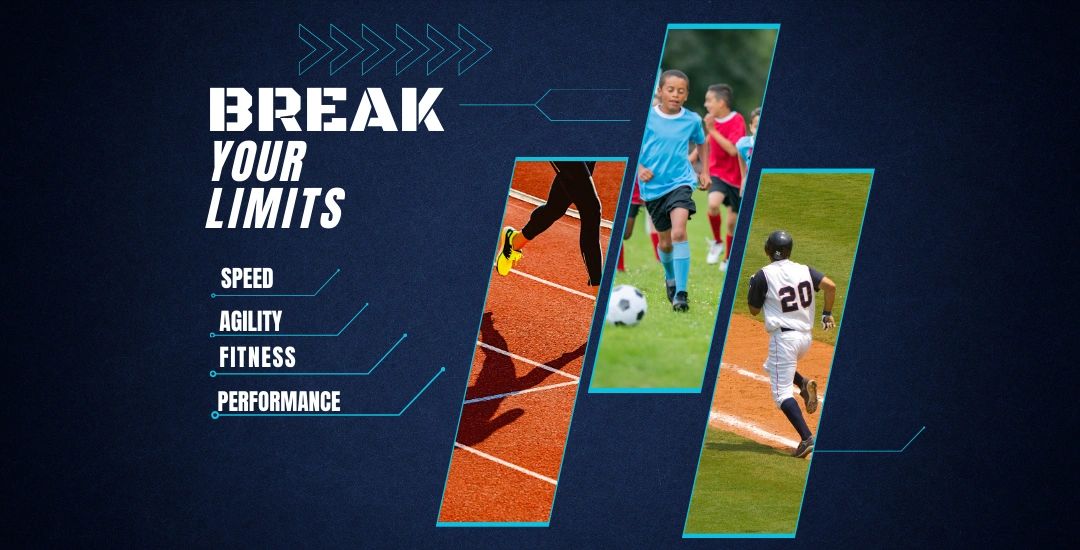 Velocity Academy Training of Jacksonville, Florida