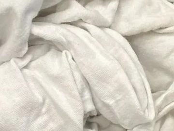 WipingRagWorld.com - Wiping Rags, Lint Free Wiping Rags, Wiping Rags