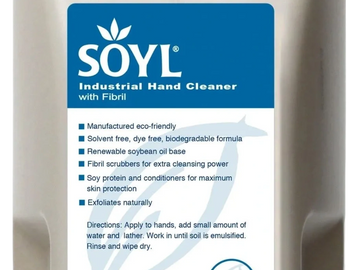 WipingRagWorld.com - Wiping Rags, Lint Free Wiping Rags, Wiping Rags