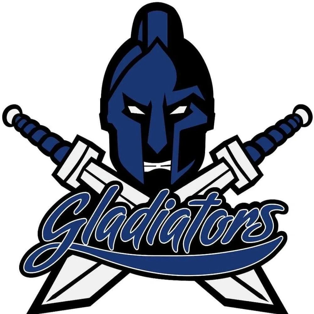 Gladiators