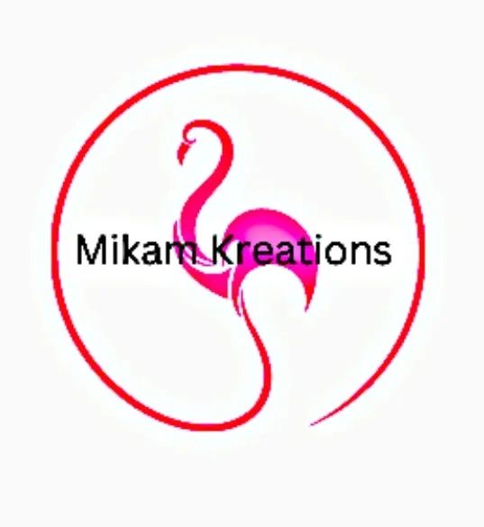 mikam kreations