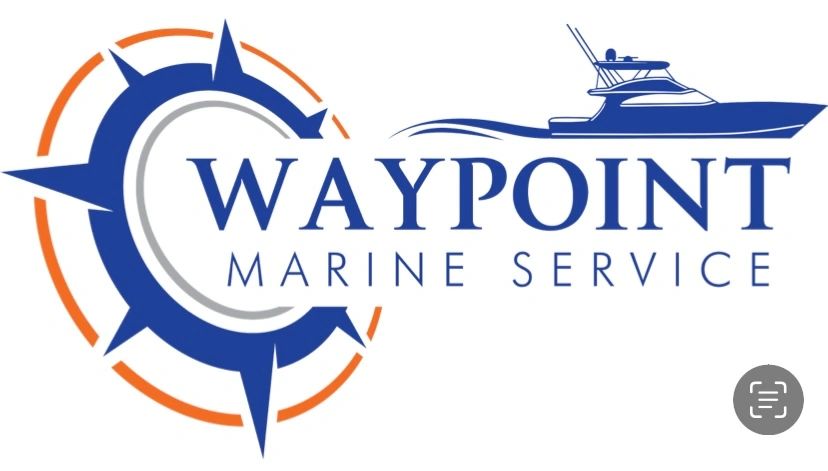 Waypoint Marine Service