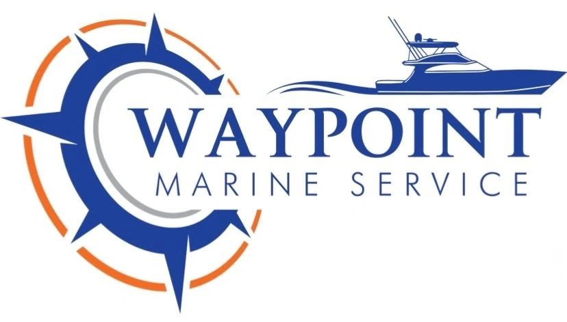 Waypoint Marine Service