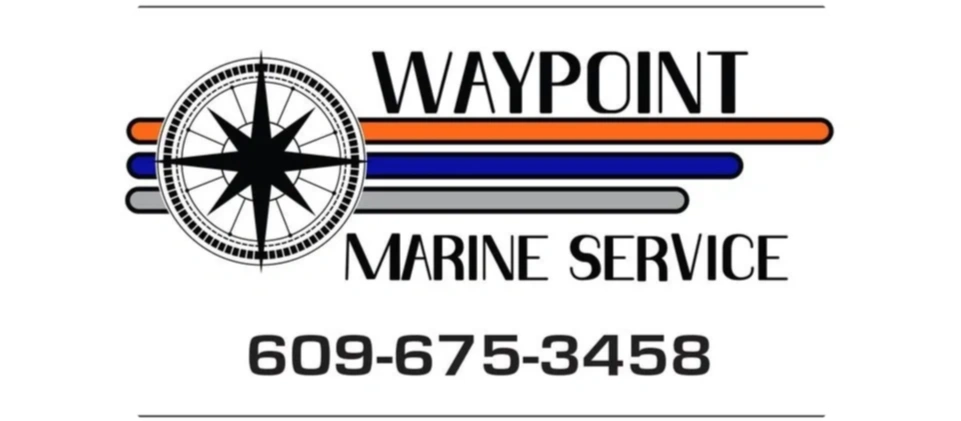 Waypoint Marine Service