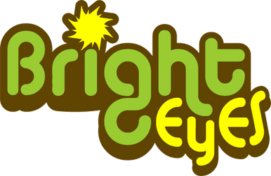 Home [brighteyesdaycare.com]