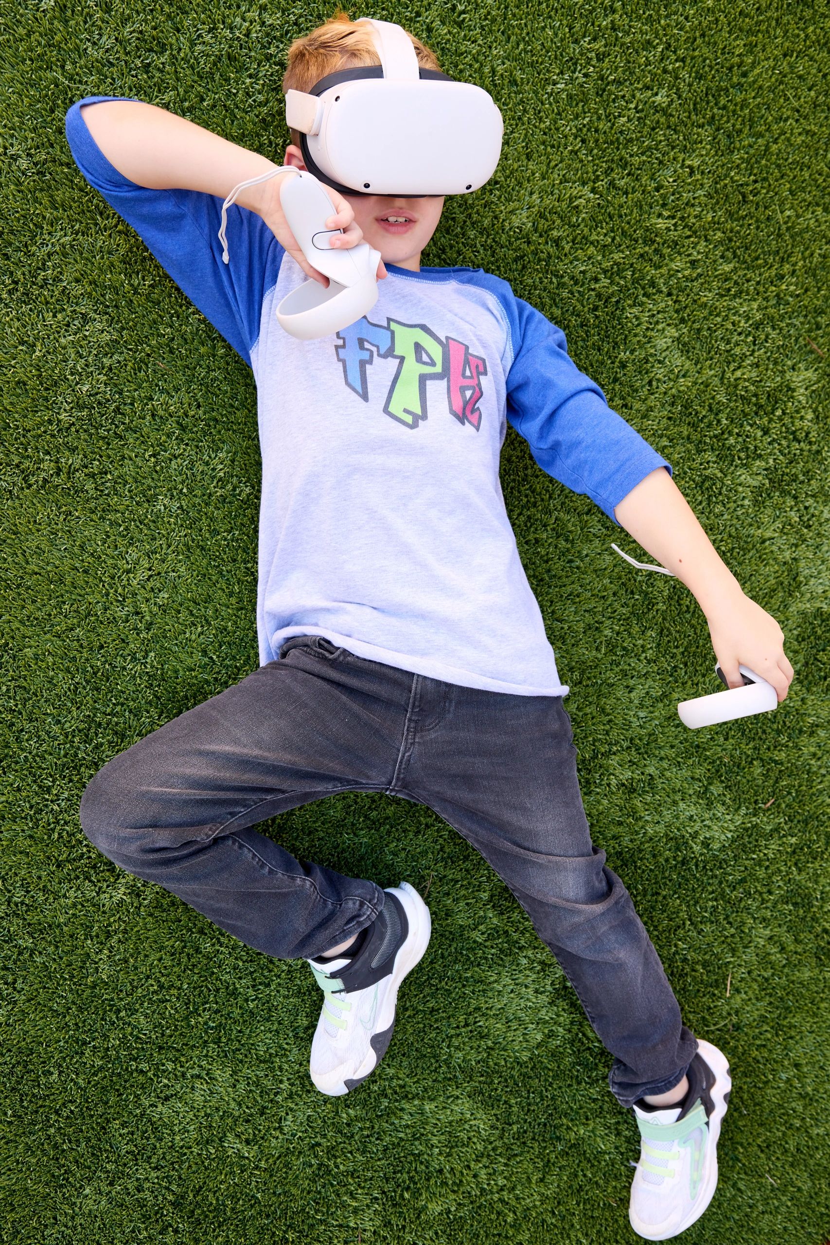 FPK University Mobile Learning Platform