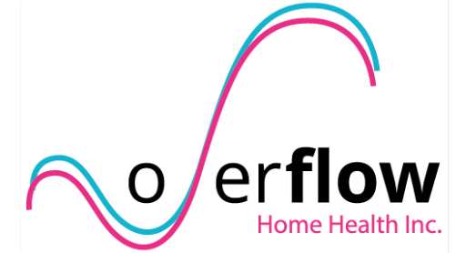 Overflow Home Health - Home