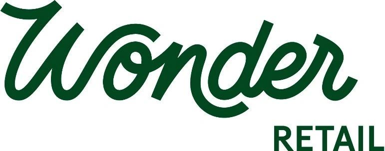 Retail By Wonder