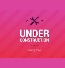 FUSE MGT - Beauty Agency, Modeling Agency, Hair Styling, Makeup