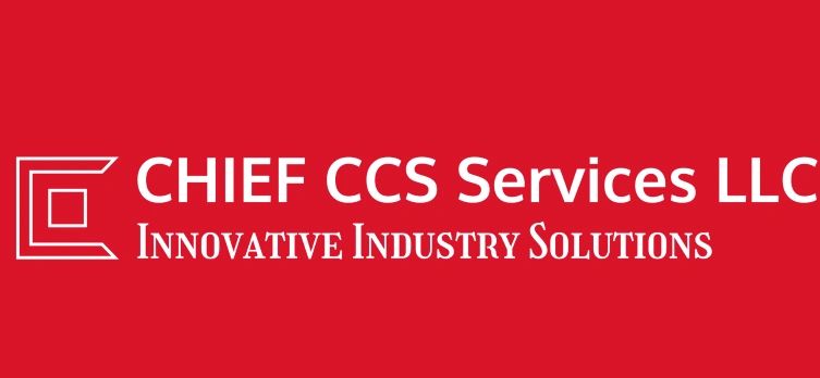 Chief CCS Services