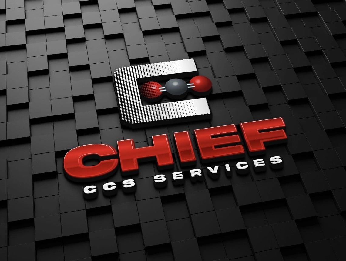 Home [chiefccsservices.com]